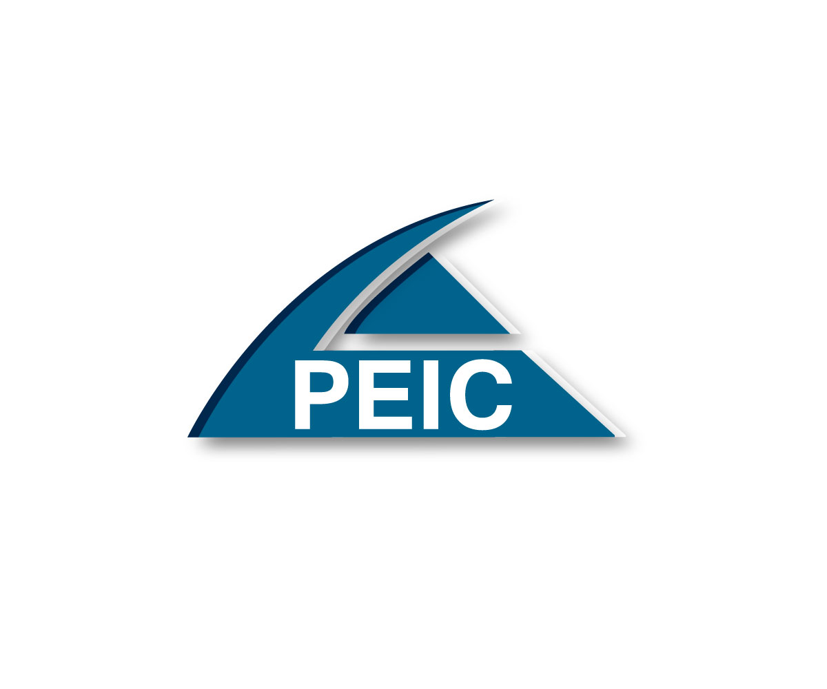 Tech Logo Design for PEIC by Unicgraphs | Design #1741531