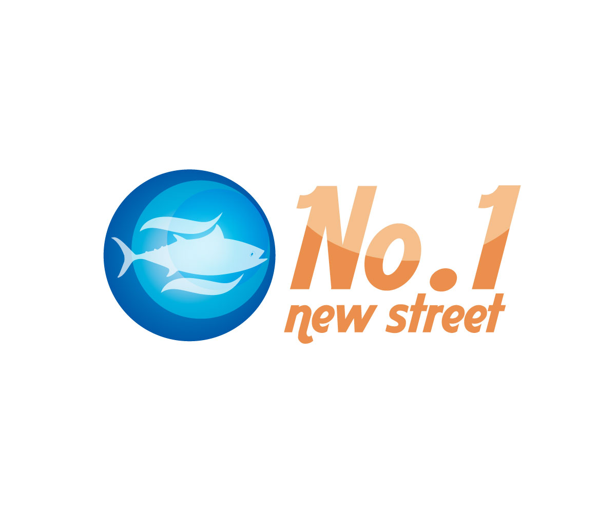 Restaurant Logo Design for (None provided) by Unicgraphs | Design #1741507