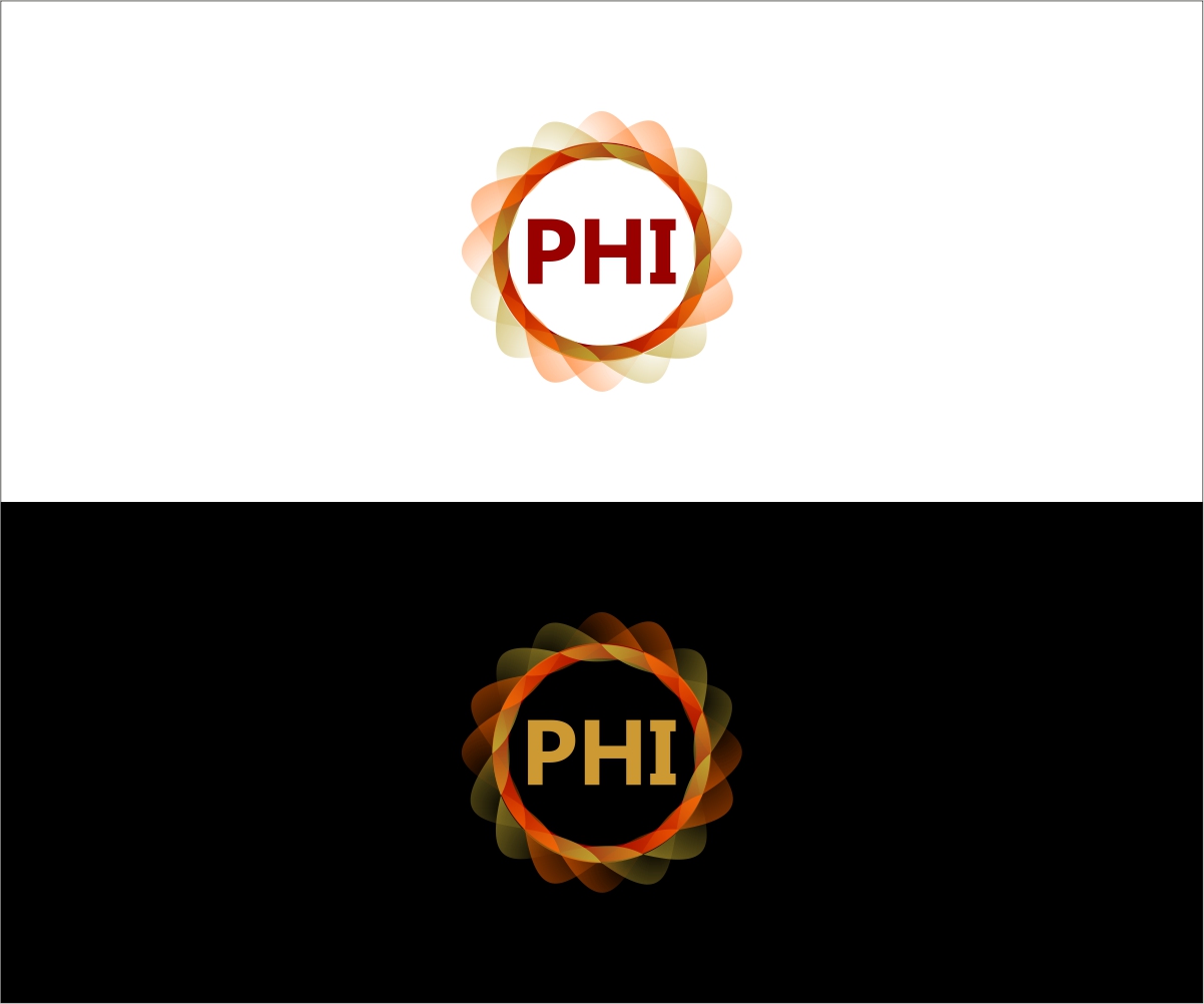 Elegant, Serious, Building Logo Design for Everything and perfection by ...