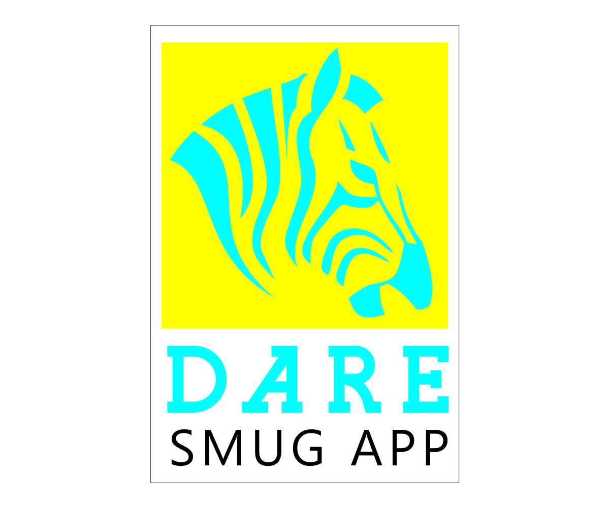 Modern, Bold, Library Graphic Design for a Company by G.HORNEMANN ...