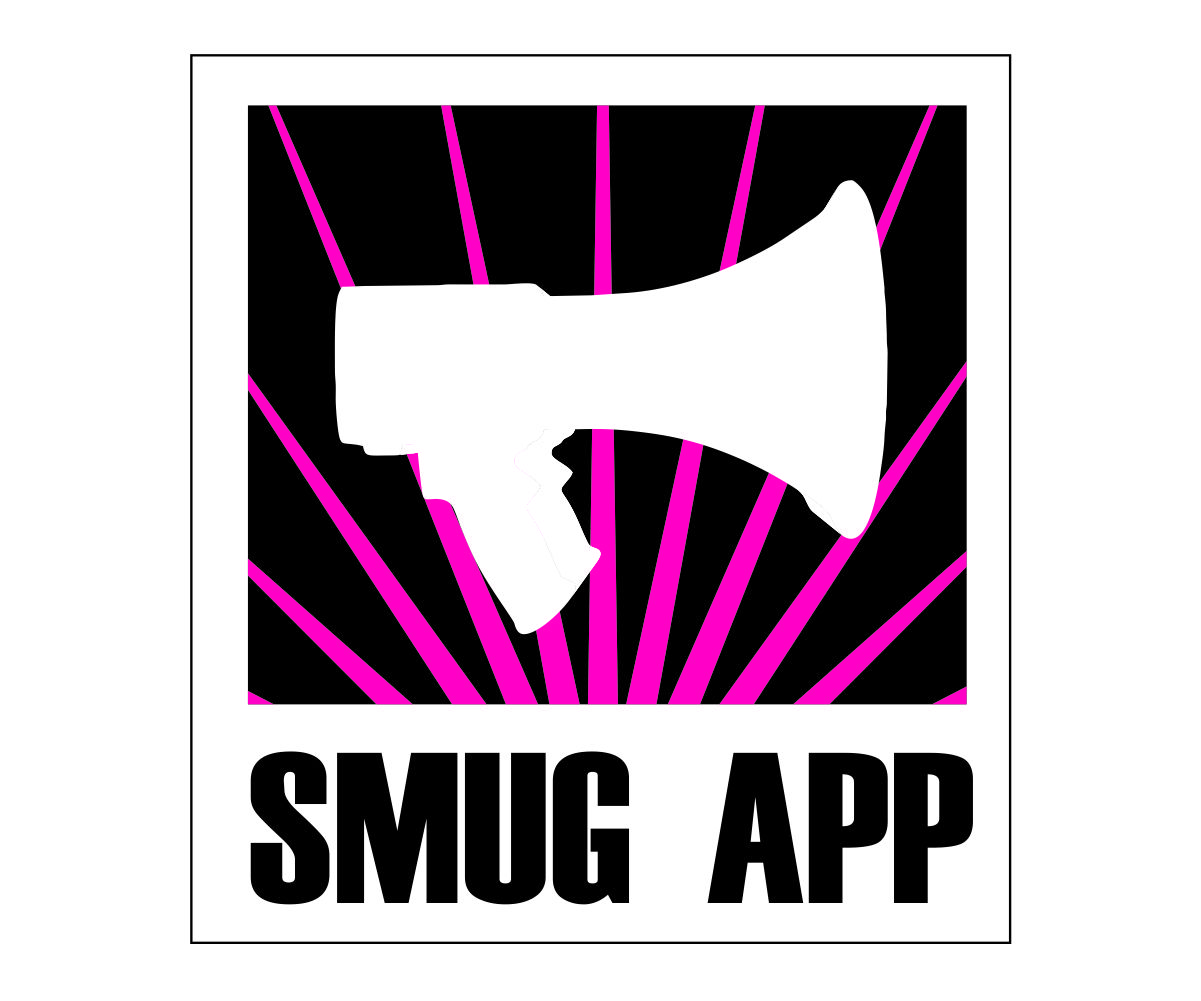 Modern, Bold, Library Graphic Design for a Company by G.HORNEMANN ...