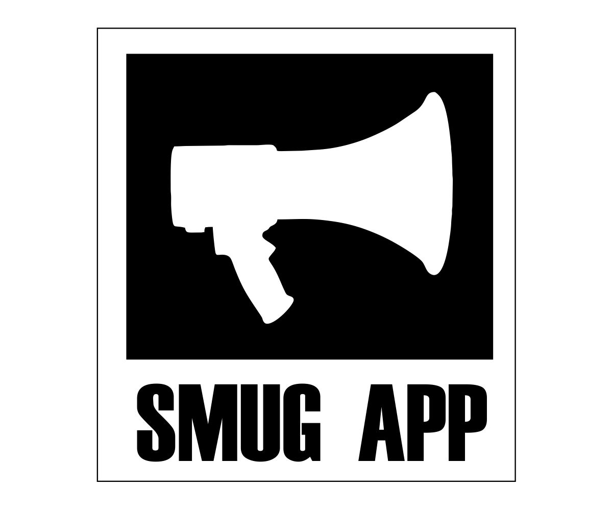 Modern, Bold, Library Graphic Design for a Company by G.HORNEMANN ...