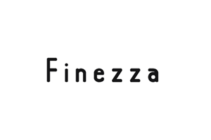 Finezza Logo | 59 Logo Designs for Finezza
