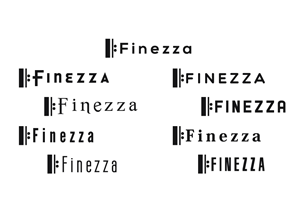 Finezza Logo | 67 Logo Designs for Finezza