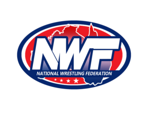 WWA WORLD WRESTLING ASSOCIATION - LOGO DESIGN | 351 Logo Designs for ...