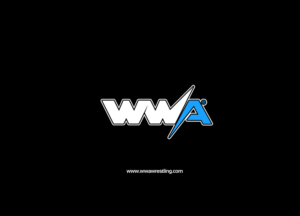 WWA WORLD WRESTLING ASSOCIATION - LOGO DESIGN | 329 Logo Designs for WWA