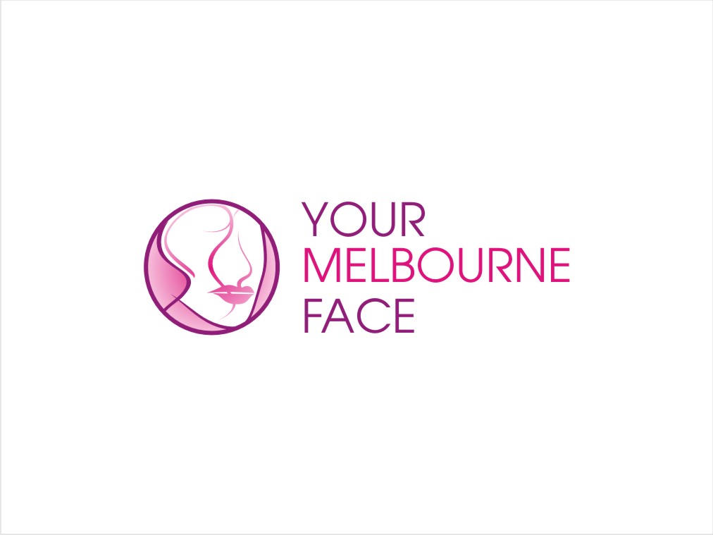 Medical Logo Design for Your Melbourne Face by Logocraft | Design #360409
