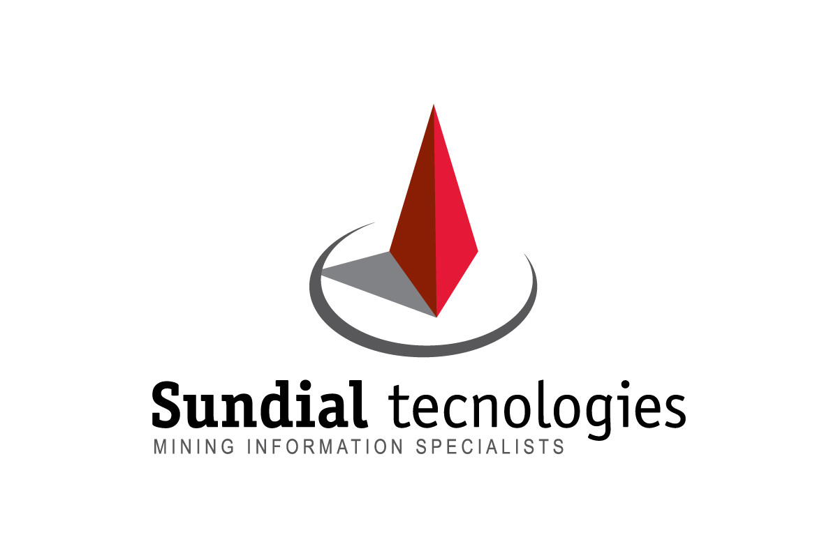 Bold, Professional, Software Logo Design for Sundial Technologies by ...