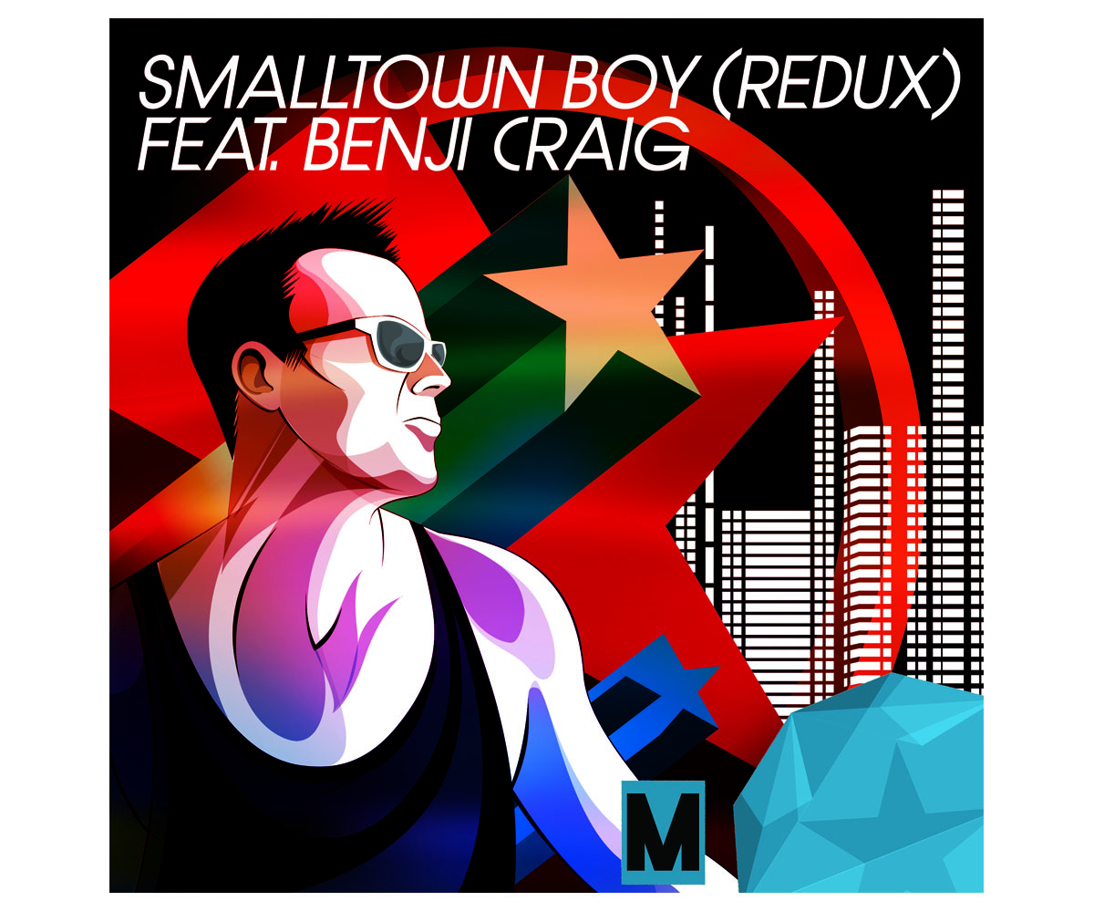 Elegant, Playful, Google CD Cover Design for a Company by David ...