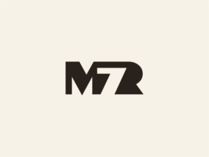 MrSeven logo design, need good ideas | 61 Logo Designs for Mr7