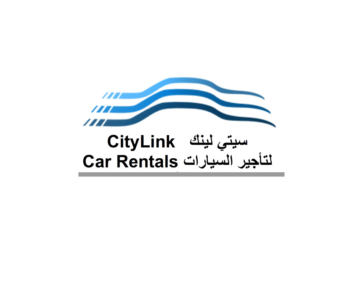 Elegant, Playful, It Company Logo Design for 'CityLink' in english and ...