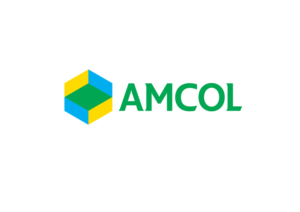 New Logo to Represent Our Group of Companies | 87 Logo Designs for AMCOL