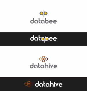 start up company needs 2 logos for remote and server data collection ...