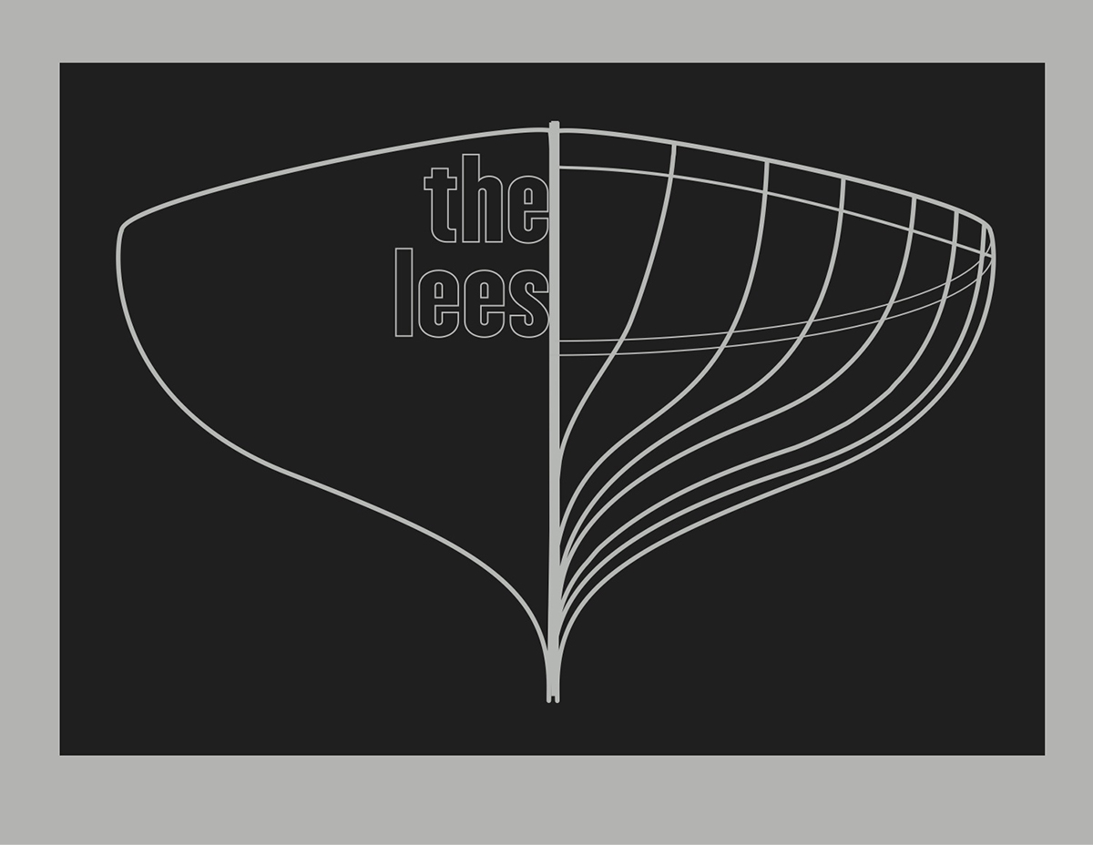 Elegant, Playful, House Graphic Design for a Company by skanderson ...