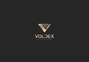 Elegant, Playful, Games Logo Design for Voldex by Archaeologo | Design ...