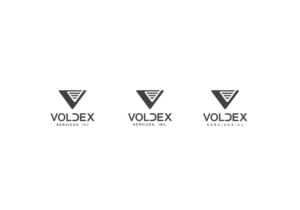 Voldex - GameServer Management | 66 Logo Designs for Voldex