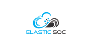 Custom logo for a registered trademark platform - Elastic SOC | 20 Logo ...