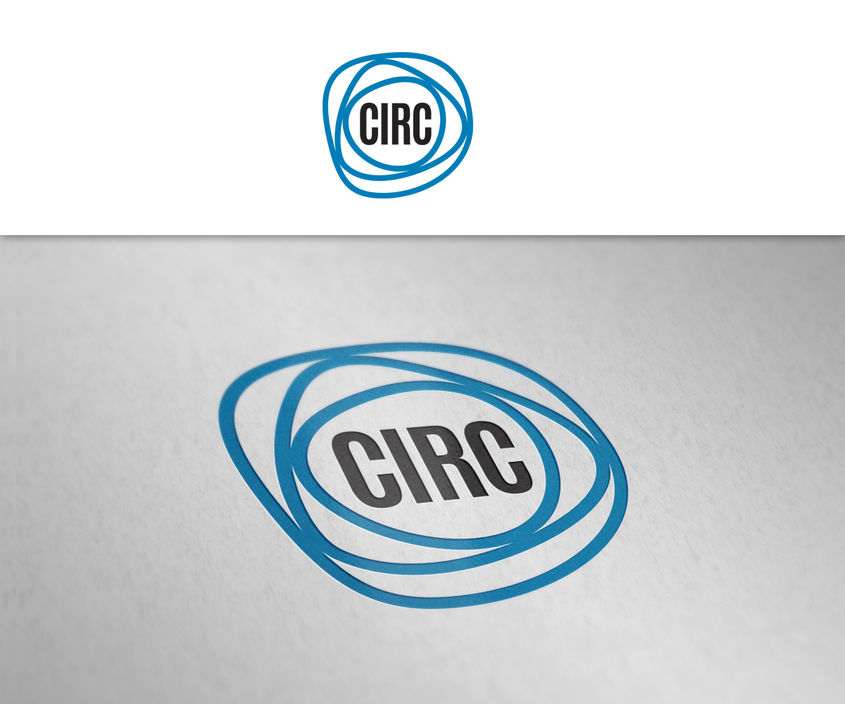 Professional, Elegant, Building Logo Design for CIRC by mrSergio ...