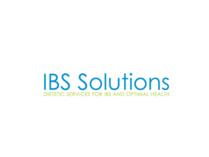 IBS Solutions | 60 Logo Designs for IBS Solutions - Dietetic Services ...