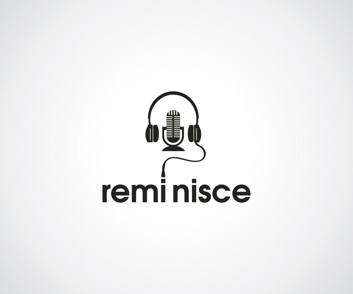 Upmarket, Modern, House Logo Design for REMINISCE by Graphic Art ...