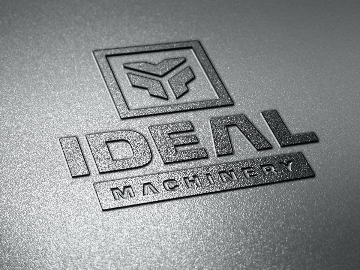 Shipping Logo Design for (None provided) by iamf | Design #1900801