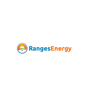 Ranges Energy Logo Design Project | 15 Logo Designs for Ranges Energy