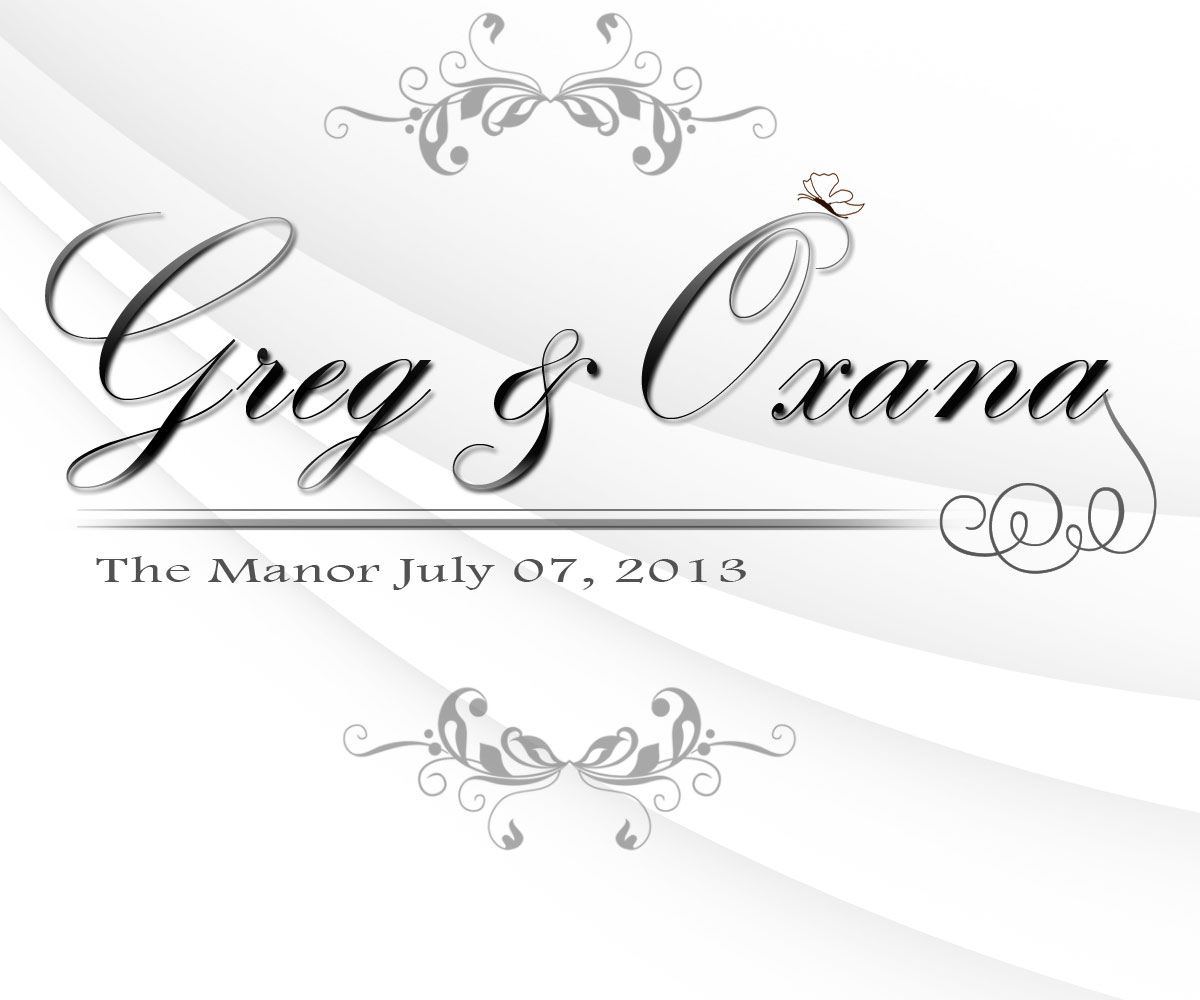 Elegant, Playful, Printing Graphic Design for a Company by SG | Design ...