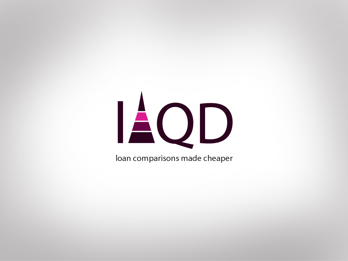 Serious, Modern, Bank Logo Design for "liqd" and somewhere in the image ...