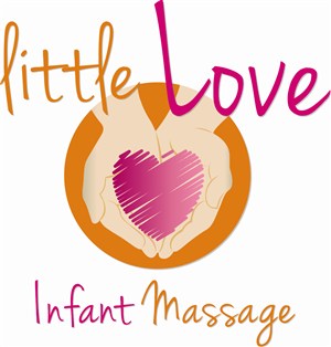 Little Love Logo Design Project | 25 Logo Designs for Little Love