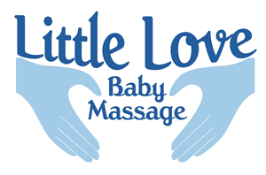 Little Love Logo Design Project | 25 Logo Designs for Little Love