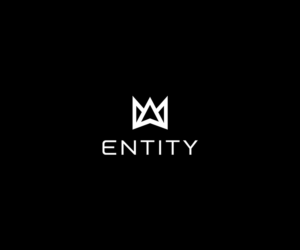New Extreme Sports Clothing Logo Design Called 'Entity' | 62 Logo ...