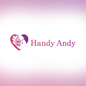 Handy Andy - maintenance, repairs, and small renovation projects | 46 ...