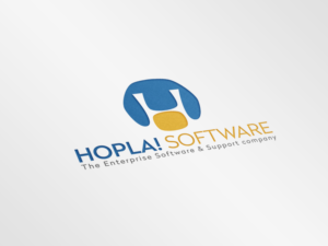 Enterprise Software and Services logo design | 78 Logo Designs for ...