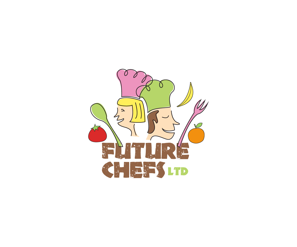 Travel Logo Design for (None provided) by ppnelance | Design #1916207