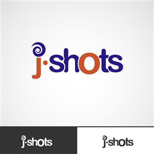 Logo design for new Jello Shots company | 49 Logo Designs for J-Shots