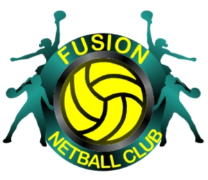 Netball Logo Designs