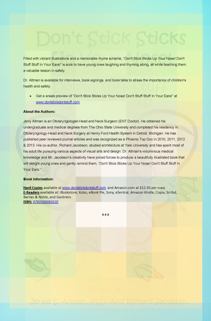 Modern, Colorful, Advertising Graphic Design for a Company by Alireza ...