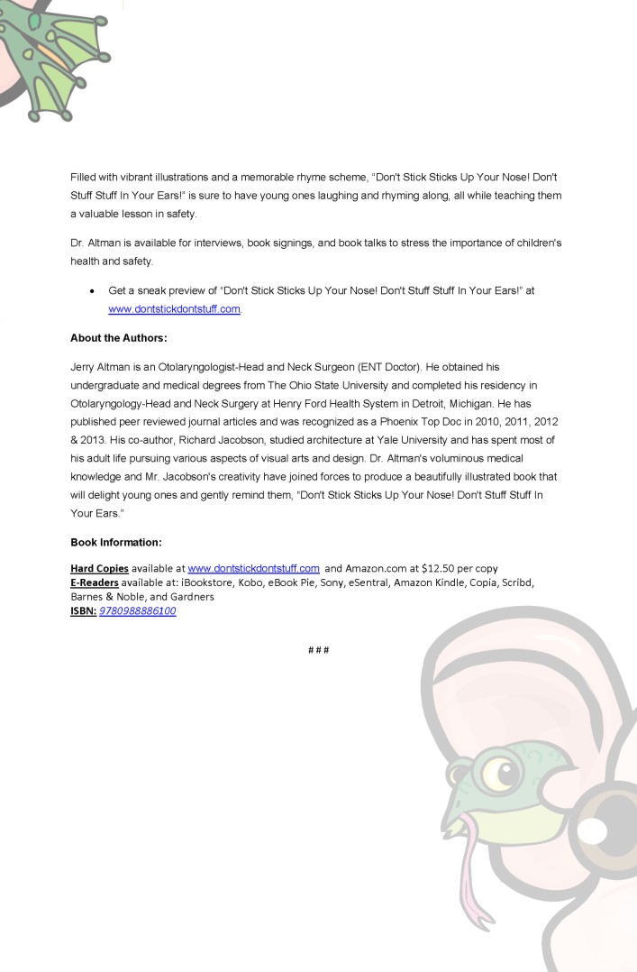 Modern, Colorful, Advertising Graphic Design for a Company by Alireza ...