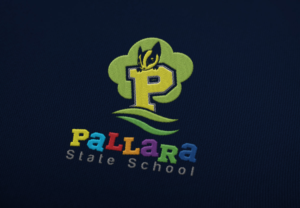 New logo design for Pallara State School | 28 Logo Designs for Pallara ...