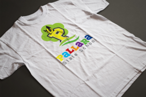New logo design for Pallara State School | 28 Logo Designs for Pallara ...