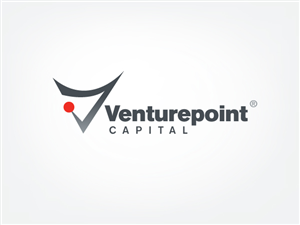 New Venture Capital / Hedge Fund logo | 61 Logo Designs for ...