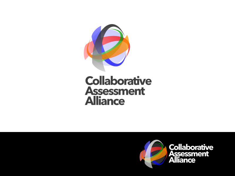 Modern, Professional, Education Logo Design for Collaborative ...