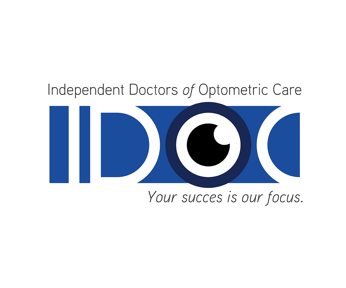 Serious, Professional, Education Logo Design for IDOC, Independent ...