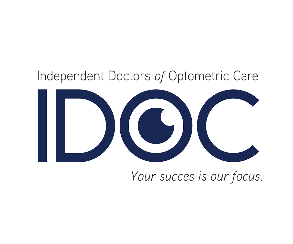 Serious, Professional, Education Logo Design for IDOC, Independent ...