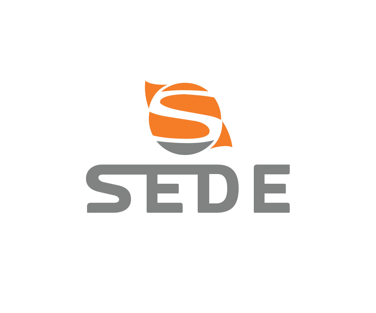Marketing Logo Design for SEDE by Unicgraphs | Design #1895262