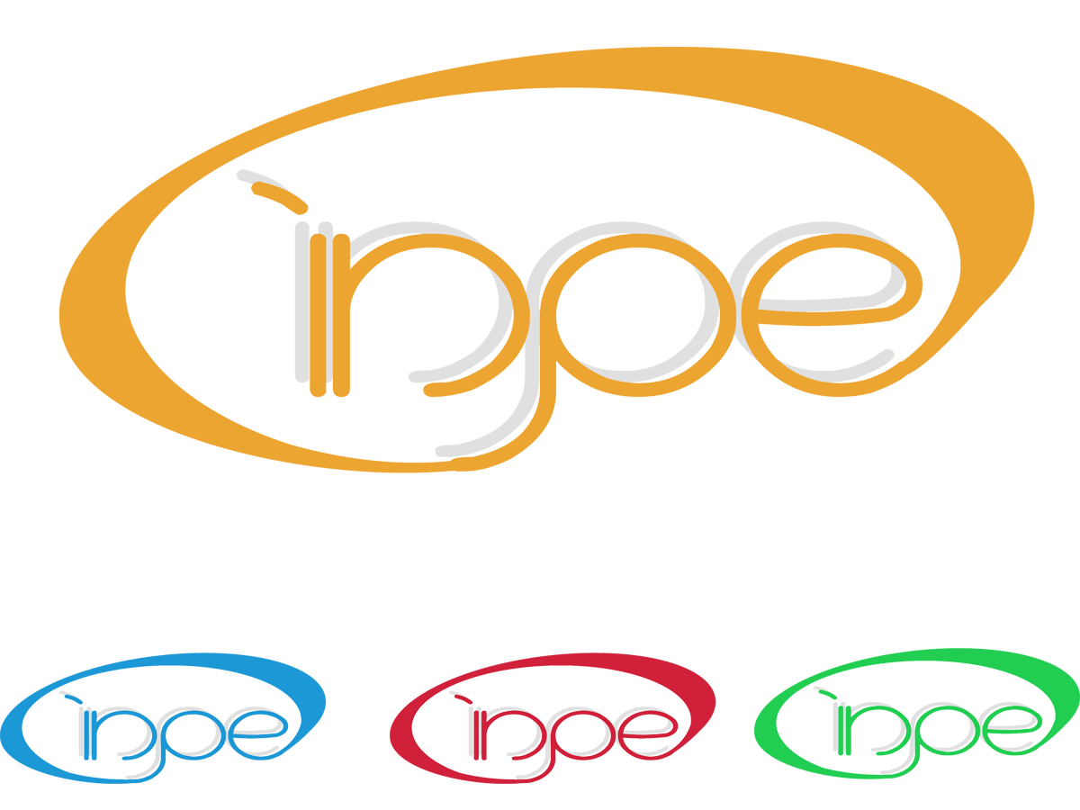 Elegant, Playful, Healthcare Logo Design for INPE by Varda | Design ...