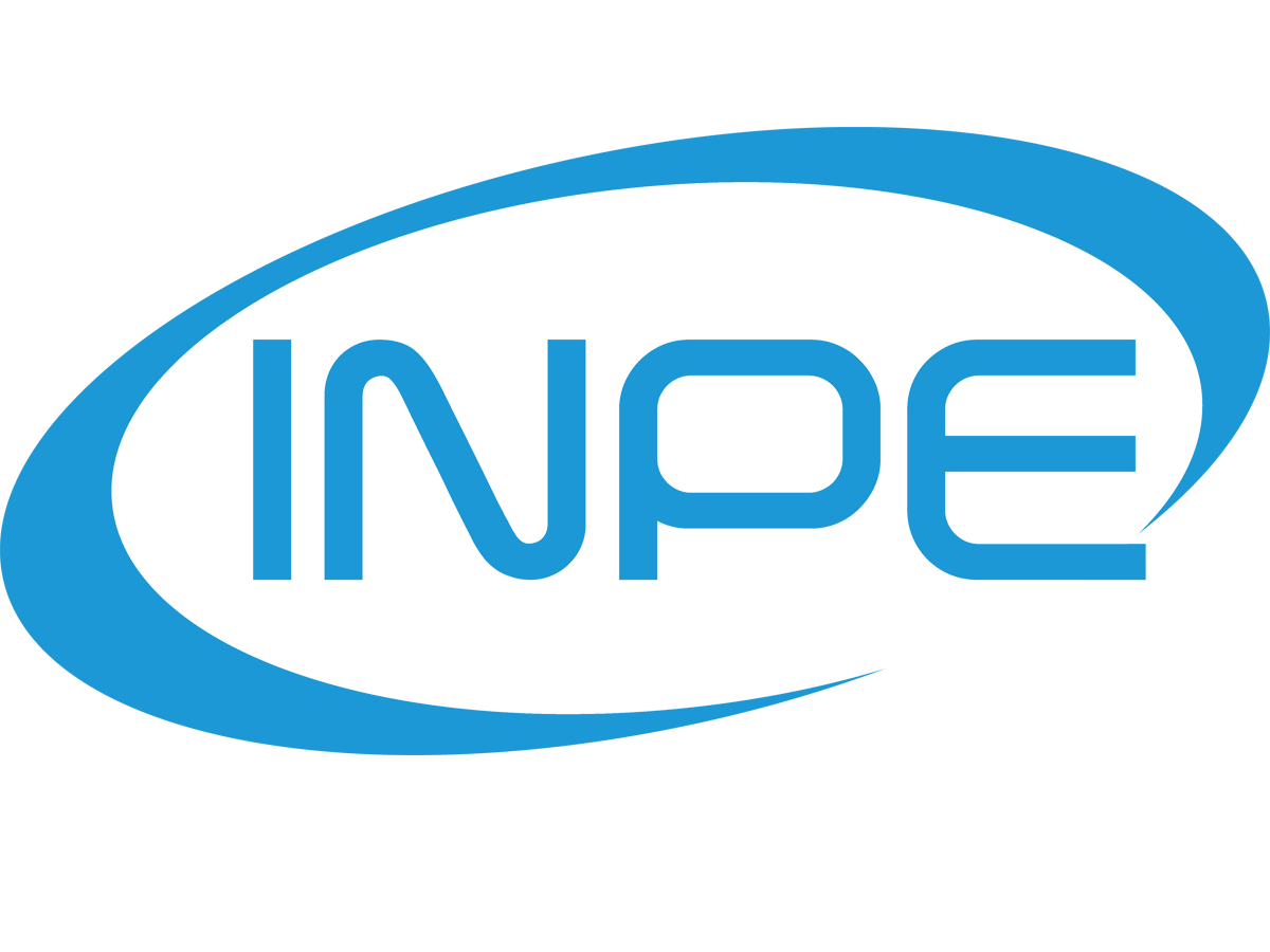 Elegant, Playful, Healthcare Logo Design for INPE by Varda | Design ...