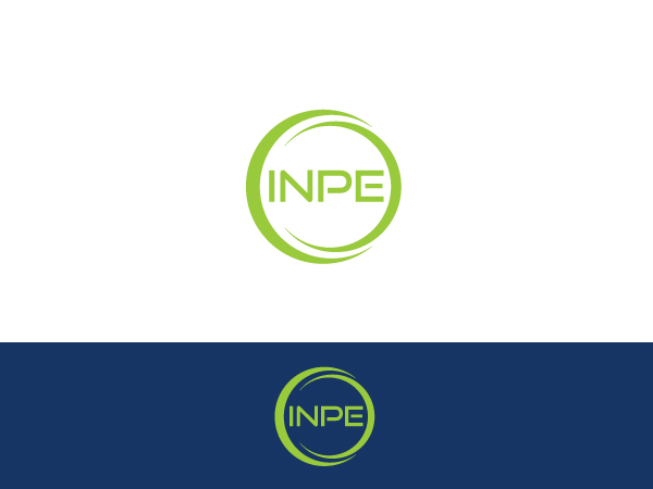 Elegant, Playful, Healthcare Logo Design for INPE by Alien Cookie ...