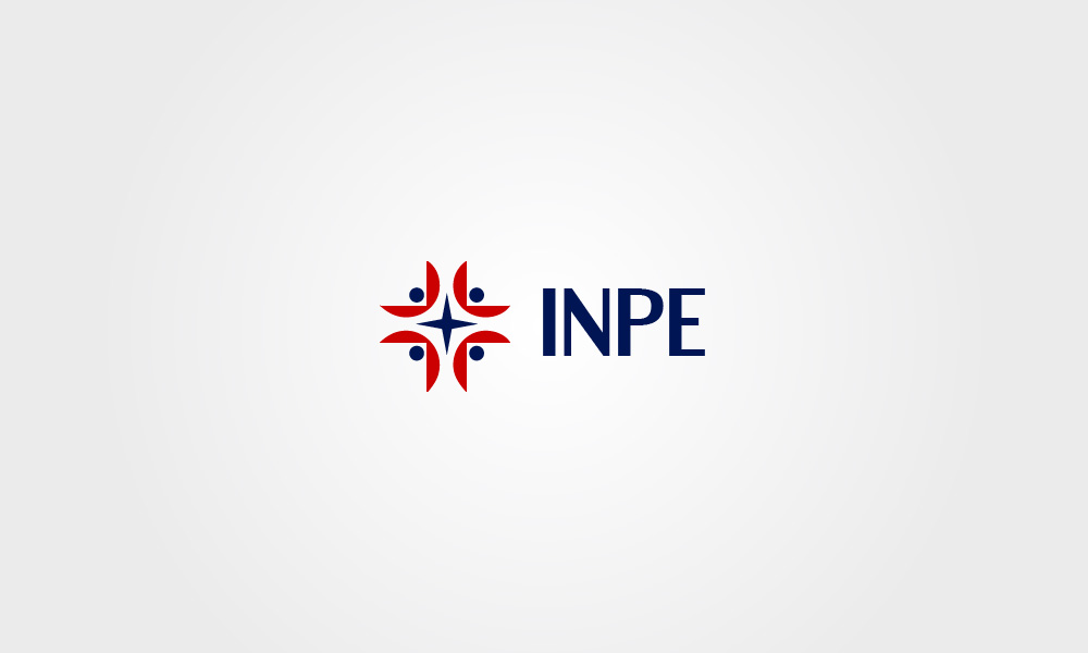 Elegant, Playful, Healthcare Logo Design for INPE by Alexandra | Design ...