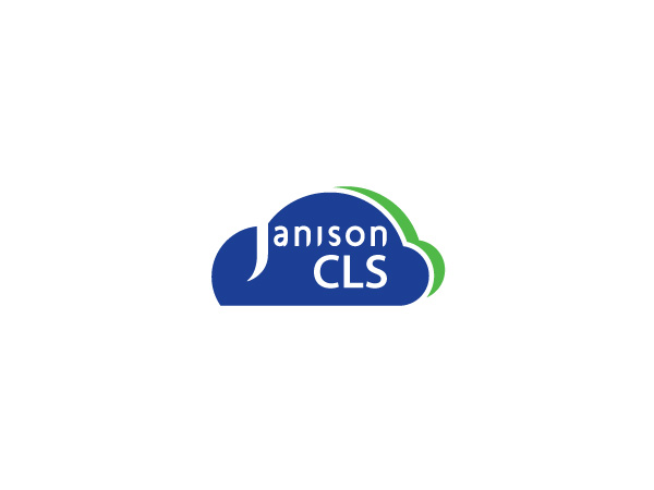 Modern, Colorful, Training Logo Design for Janison CLS by chuan ...